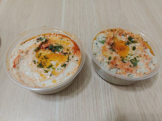 TABOUN - Updated December 2025 - 177 Photos & 347 Reviews - 203 ...