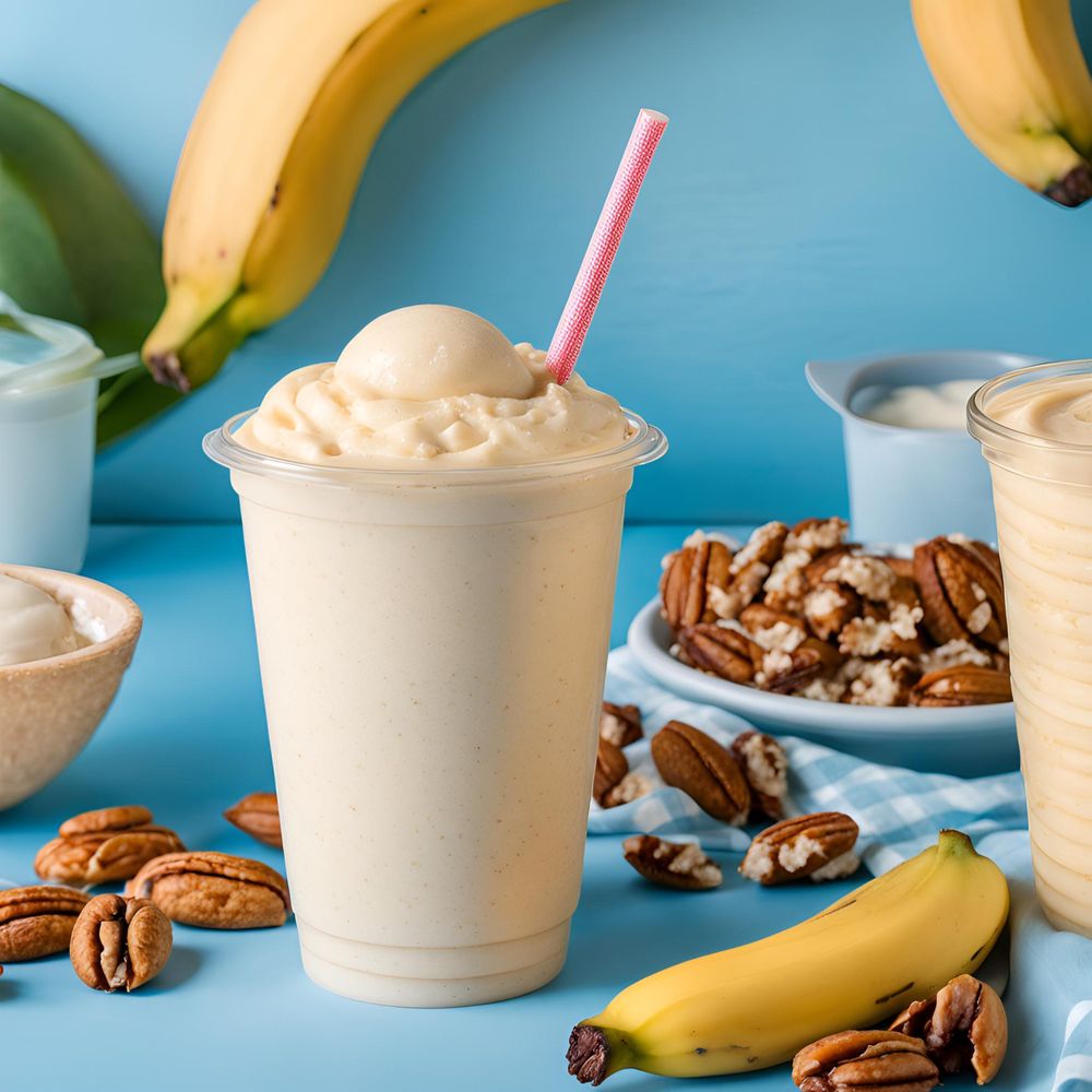 SMOOTHIE X - Updated November 2025 - 2621 N Federal Hwy, Boca Raton ...