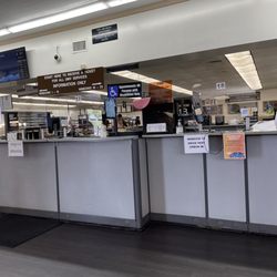 DEPARTMENT OF MOTOR VEHICLES - TORRANCE - 126 Photos & 424 Reviews ...