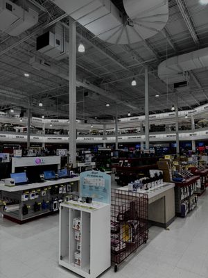 BRANDSMART USA - Updated July 2025 - 64 Photos & 152 Reviews - 10 S ...