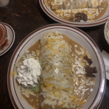 LA CAPILLA MEXICAN RESTAURANT - Updated April 2025 - 576 Photos & 951 ...