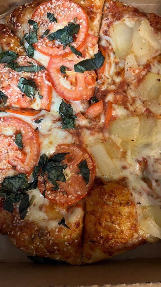 PACIFIC KOSHER EXPRESS - 39 Photos & 82 Reviews - 19907 Ventura Blvd ...