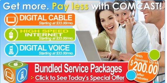 XFINITY - Updated December 2025 - 30 Photos - 574 New Rd, Somers Point ...