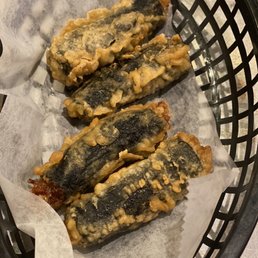 YUPDDUK FLUSHING - Updated September 2025 - 811 Photos & 347 Reviews ...