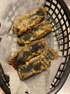 YUPDDUK FLUSHING - Updated September 2025 - 811 Photos & 347 Reviews ...