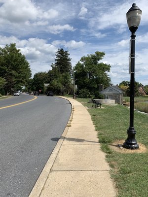 CULLER LAKE - Updated December 2025 - 50 Photos - Frederick, Maryland ...