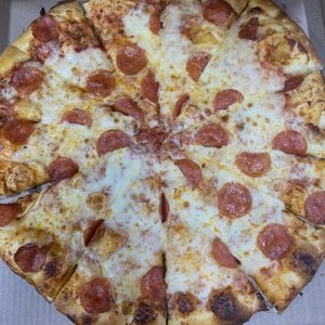 ZEEKS PIZZA - 58 Photos & 154 Reviews - 16015 Cleveland St, Redmond ...