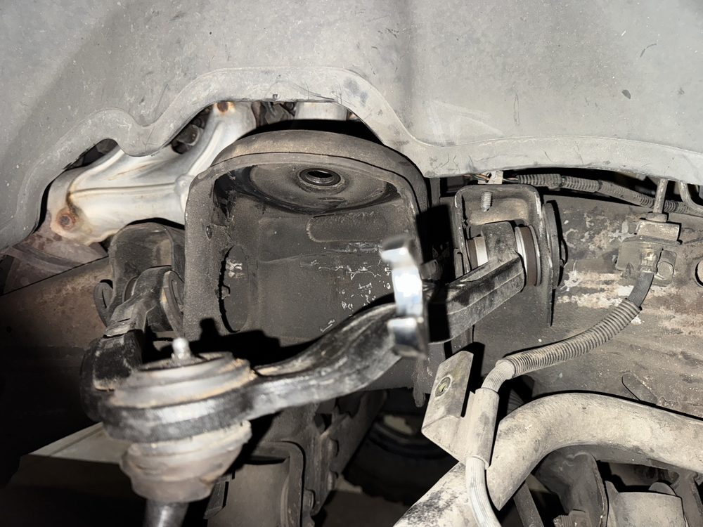 SPOONS MOBILE REPAIR - Updated January 2025 - Request a Quote - Kemp ...