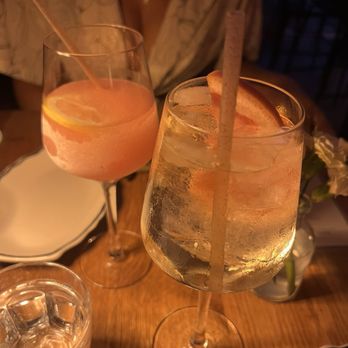 YEPPA & CO - Updated March 2025 - 376 Photos & 211 Reviews - 306 ...