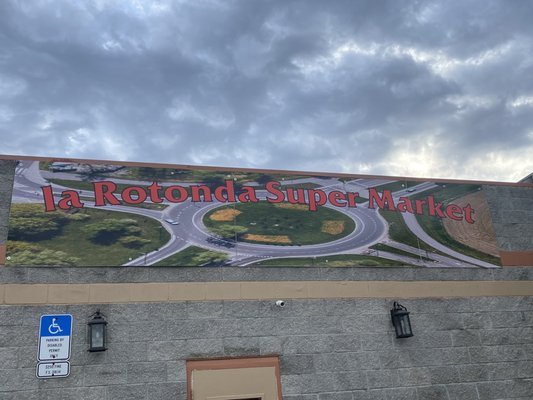 LA ROTONDA SUPERMARKET - Updated August 2025 - 14 Photos & 12 Reviews ...