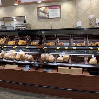 SAFEWAY - Updated December 2025 - 22 Photos & 72 Reviews - 20711 ...