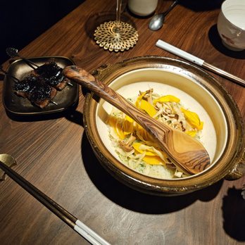 COMMIS - Updated May 2025 - 4484 Photos & 1194 Reviews - 3859 Piedmont ...