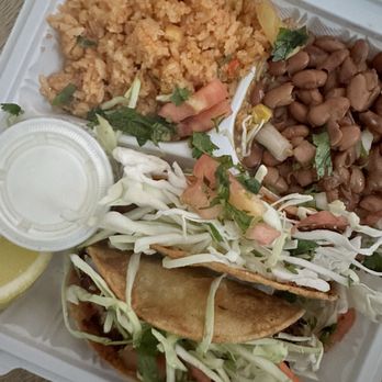 SEÑOR FISH - Updated July 2025 - 861 Photos & 1096 Reviews - 4803 Eagle ...