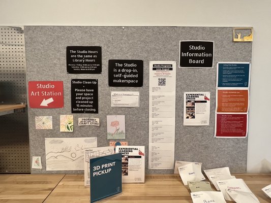 SKOKIE PUBLIC LIBRARY - Updated January 2026 - 545 Photos & 91 Reviews ...