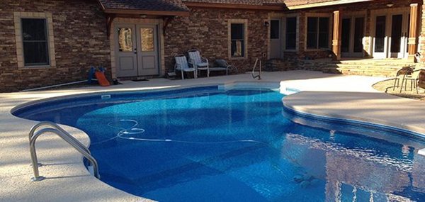 MID STATE POOLS & SPAS - Updated December 2025 - 10 Photos - 2273 ...