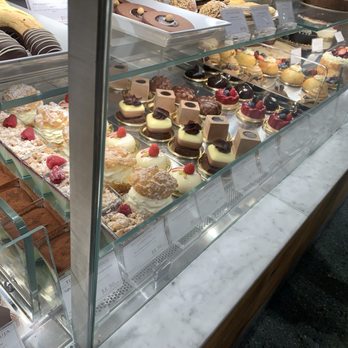 EATALY DALLAS - Updated February 2025 - 1803 Photos & 764 Reviews ...