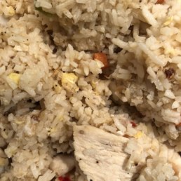 SYPHAY RESTAURANT - Updated December 2025 - 191 Photos & 100 Reviews ...