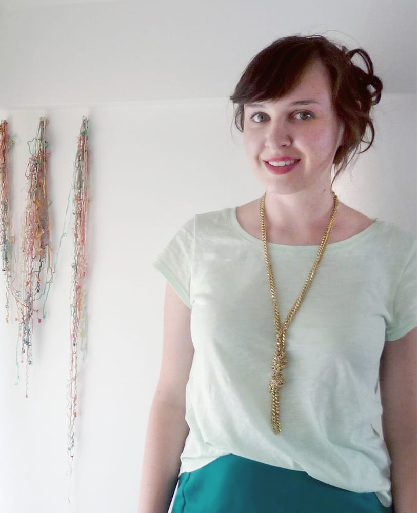 POLYFORM DESIGN - Updated January 2025 - 1833 Washington St, Kansas ...