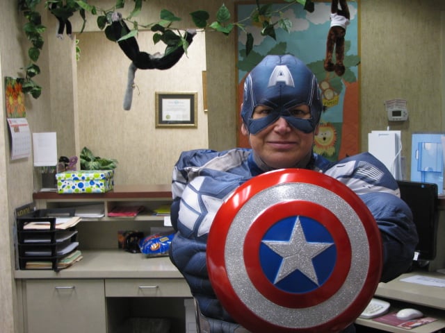 WILD ABOUT SMILES - Updated March 2024 - 11 Reviews - 2145 Green Vista ...