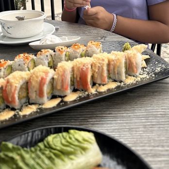 RAI LAY THAI - Updated November 2024 - 738 Photos & 474 Reviews - 1520 ...