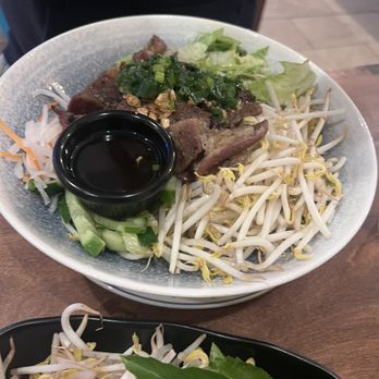 PHO VIETZ - Updated December 2024 - 145 Photos & 66 Reviews - 2555 ...