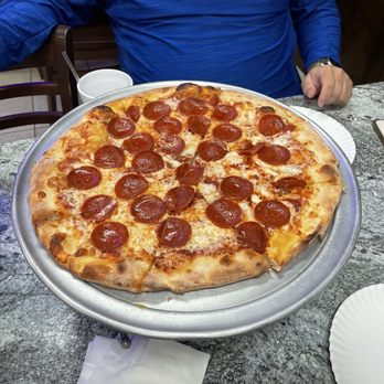 BROTHER’S PIZZERIA - Updated January 2026 - 282 Photos & 699 Real ...