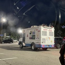 JFK INTERNATIONAL AIRPORT JFK CELL PHONE LOT | 33 Photos & 24 Reviews ...