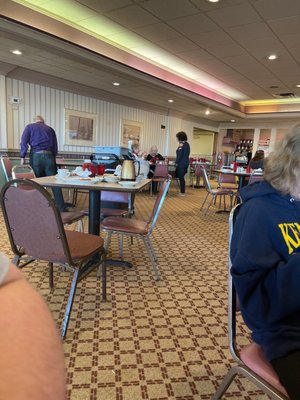 VILLAGE INN CHICKEN - Updated May 2025 - 20 Photos & 121 Reviews - 4444 ...