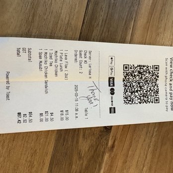 ALOHA MODERN KITCHEN - Updated January 2026 - 42 Photos & 10 Reviews ...