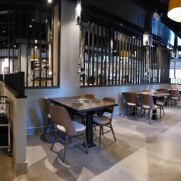 BORI - SPRING BRANCH - Updated October 2025 - 1826 Photos & 643 Reviews ...