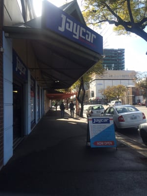 JAYCAR ELECTRONICS - Updated November 2025 - 221-223 Morphett St ...