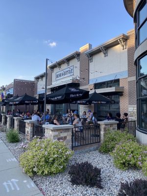 BEAR & BOTTLE - Updated June 2025 - 289 Photos & 209 Reviews - 601 N ...