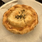 REPUBLIC OF PIE - 2380 Photos & 2139 Reviews - 11118 Magnolia Blvd ...