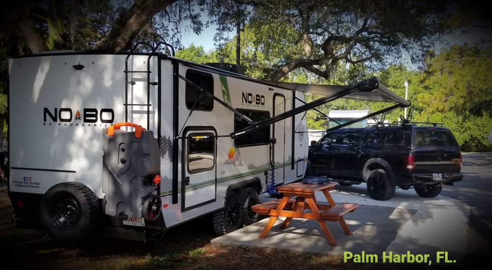 CALADESI RV PARK - Updated May 2025 - 82 Photos & 48 Reviews - 205 ...