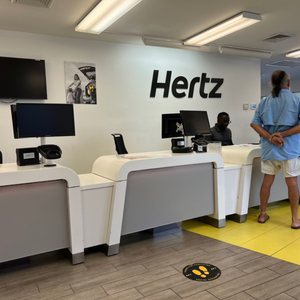 FOX RENT A CAR - Updated January 2025 - 110 Photos & 939 Reviews - 600 ...