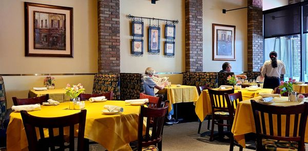 CAFE DE FRANCE - Updated July 2025 - 134 Photos & 194 Reviews - 2730 S ...