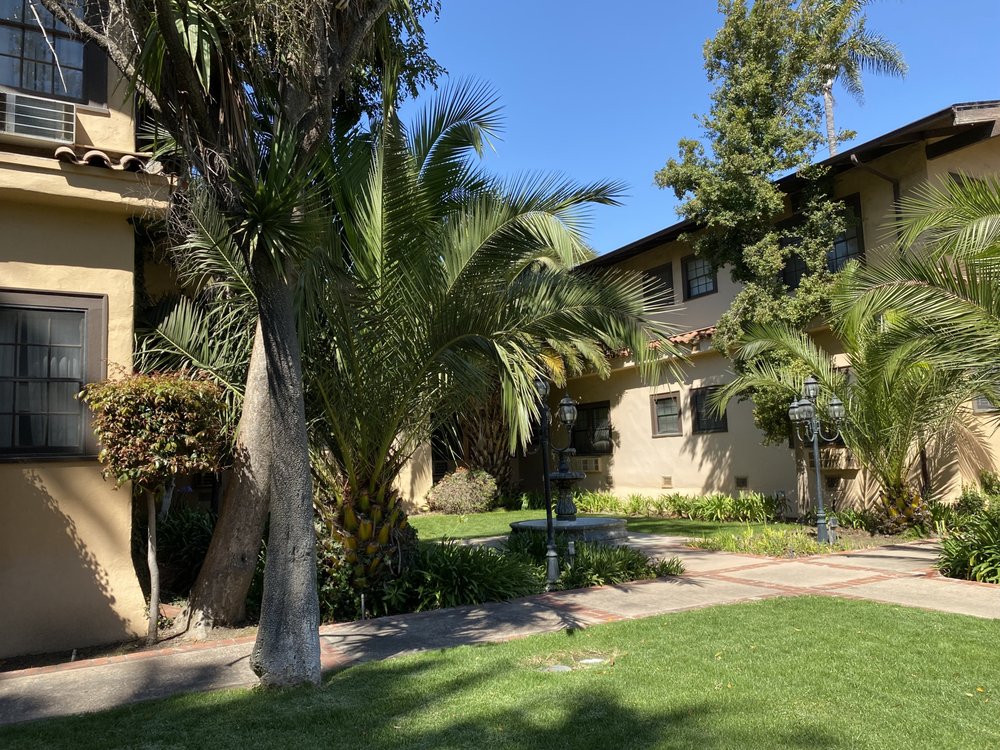 301 Moved Permanently