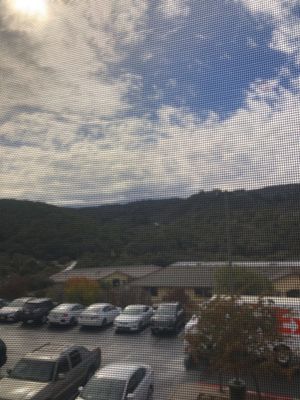 MONTEREY BAY GI CONSULTANTS MEDICAL GROUP - Updated January 2026 - 24 ...