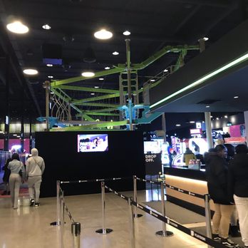 PLAYDIUM - Updated April 2025 - 40 Photos & 15 Reviews - 75 Consumers ...