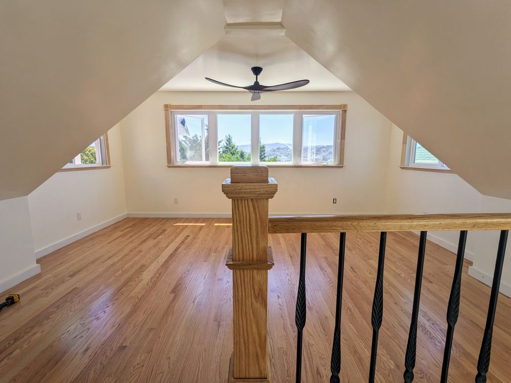 AYA HOMES - Updated May 2026 - 96 Photos & 21 Reviews - 160 Vasquez Ave ...