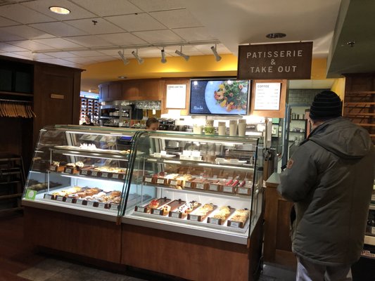 PRAIRIE INK RESTAURANT - Updated December 2025 - 45 Photos & 28 Reviews ...