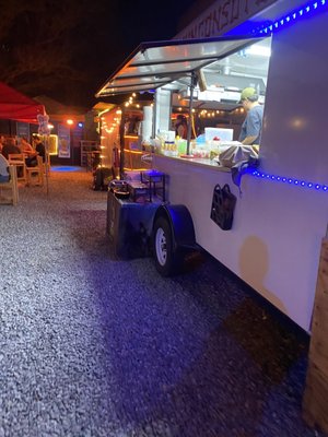 TACO’N MADRE - Updated April 2024 - Av de los Patos 122, San Juan del ...