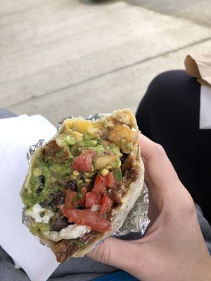 WAVES MARKET & DELI - 124 Photos & 249 Reviews - 26006 NC Hwy 12, Waves ...