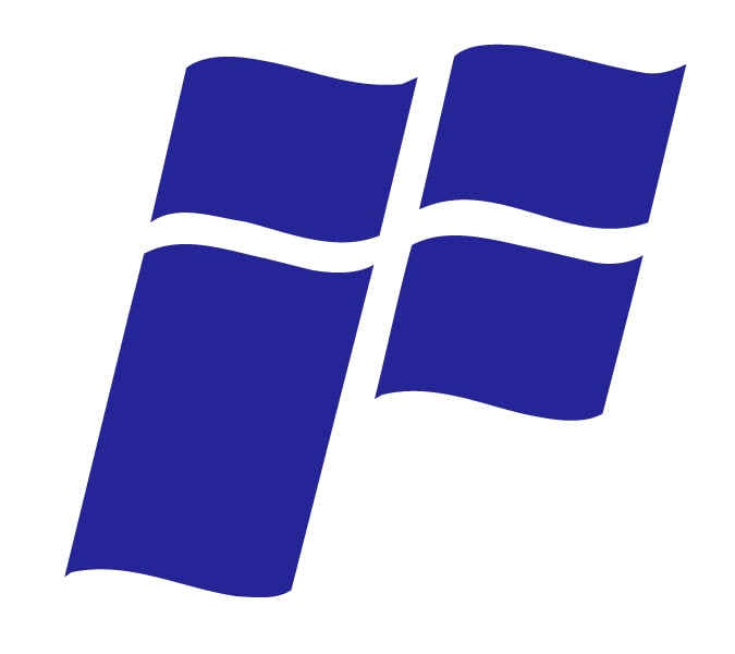 INTECH FUNDING CORP - Updated September 2025 - Request Information ...