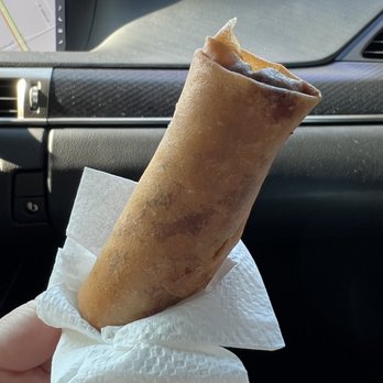 KIM HUONG VIETNAMESE AND CHINESE RESTAURANT - Updated August 2025 - 362 ...