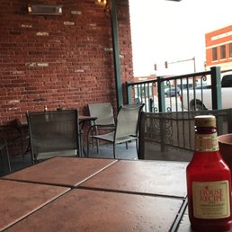 CALLAHAN’S PUB & GRILLE - Updated July 2025 - 130 Photos & 186 Reviews ...