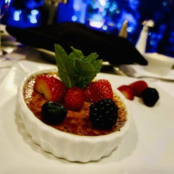 RUTH’S CHRIS STEAK HOUSE - Updated May 2025 - 1259 Photos & 988 Reviews ...