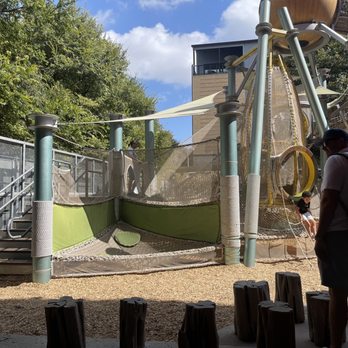 THINKERY - 632 Photos & 391 Reviews - 1830 Simond Ave, Austin, Texas ...