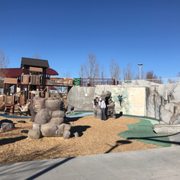 CENTENNIAL CENTER PARK - 86 Photos & 80 Reviews - 13050 E Peakview Ave ...