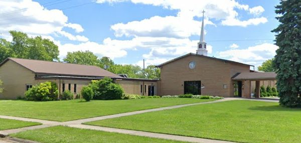 Amity Baptist Church - Trusted Since 1926 - Updated July 2025 - 23 ...